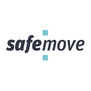 safemove-logo | קבוצת ד"ר עדנה פשר